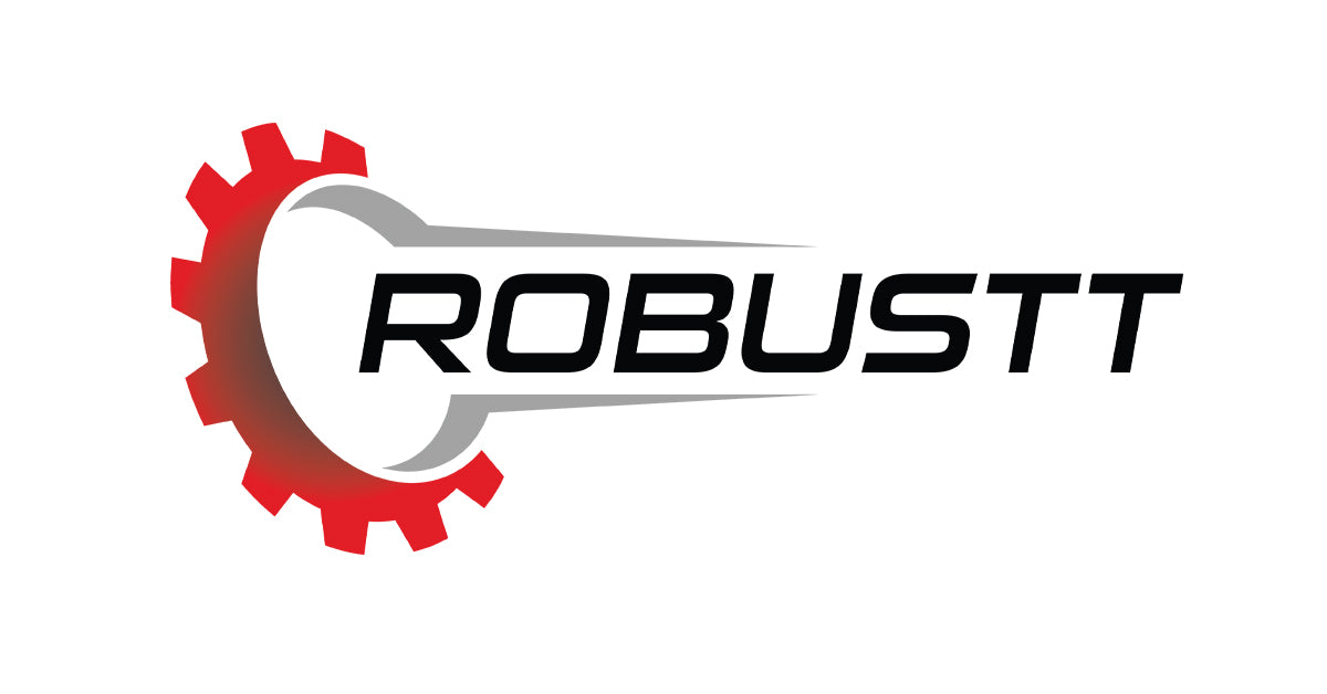 Robustt : Industrial and Road Safety Partner