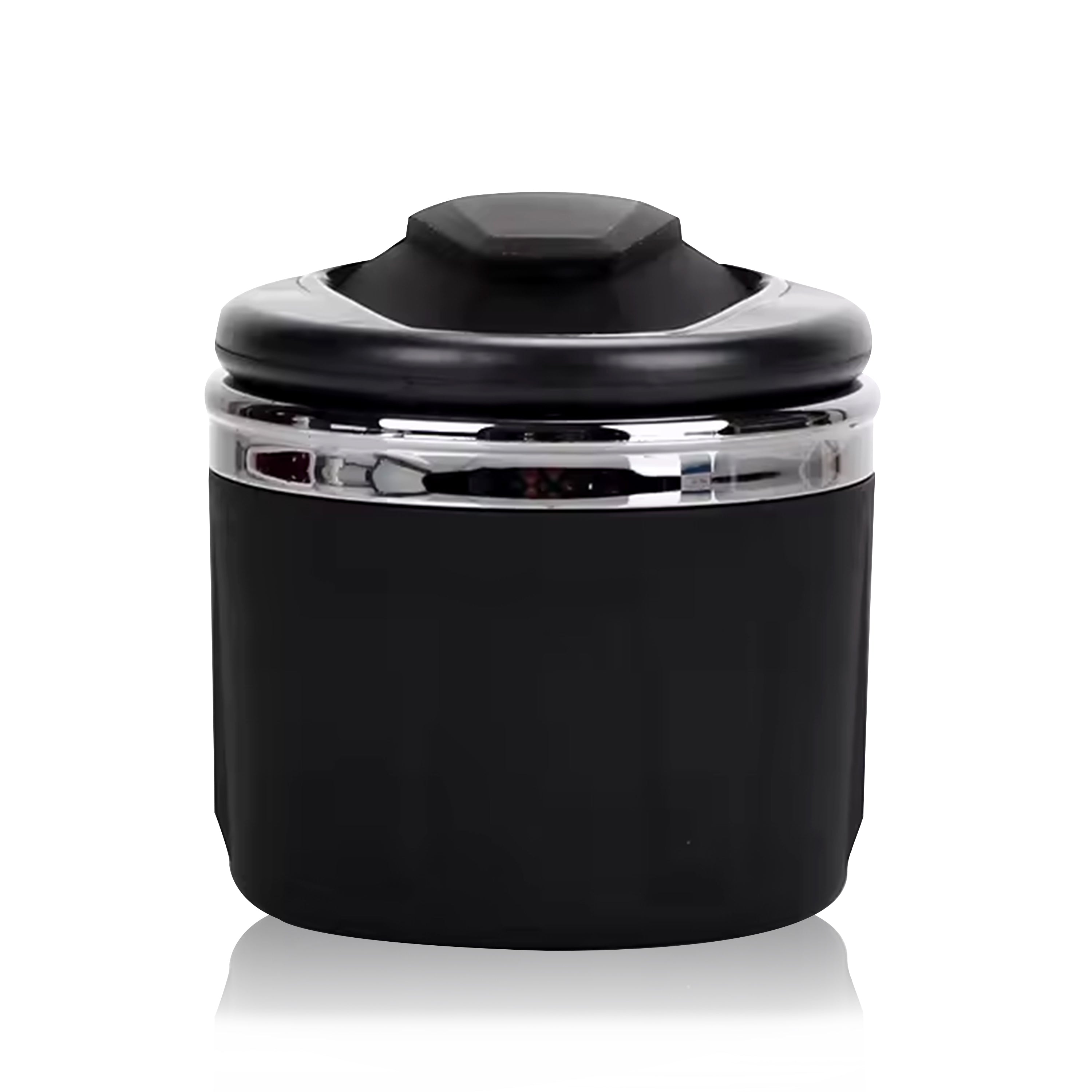 Buy Premium Car Ash Tray Online Up to 45% Off – Robustt