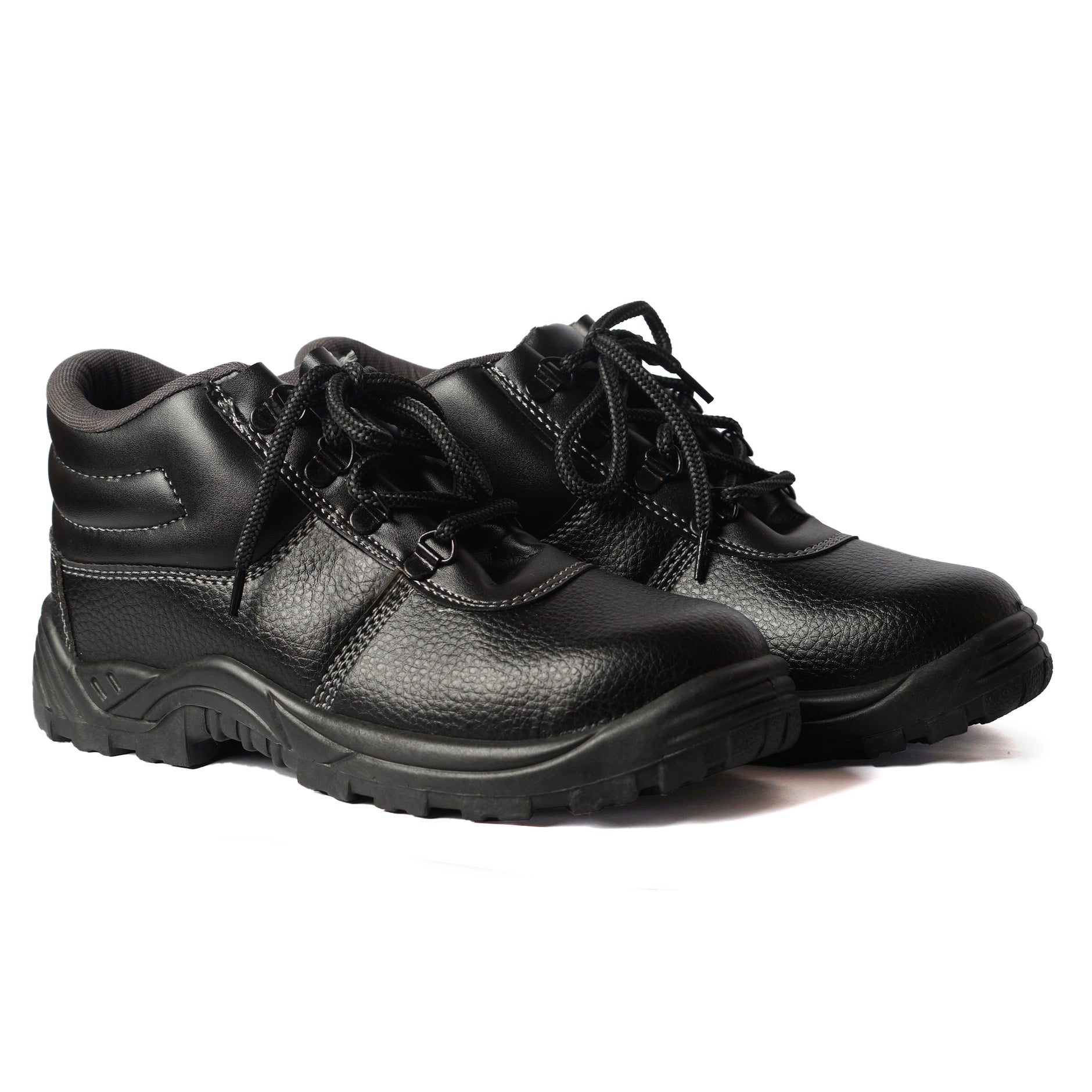 Buy Best Anti-SKid Safety Shoes for Men Online at Robustt - Up to 50% Off