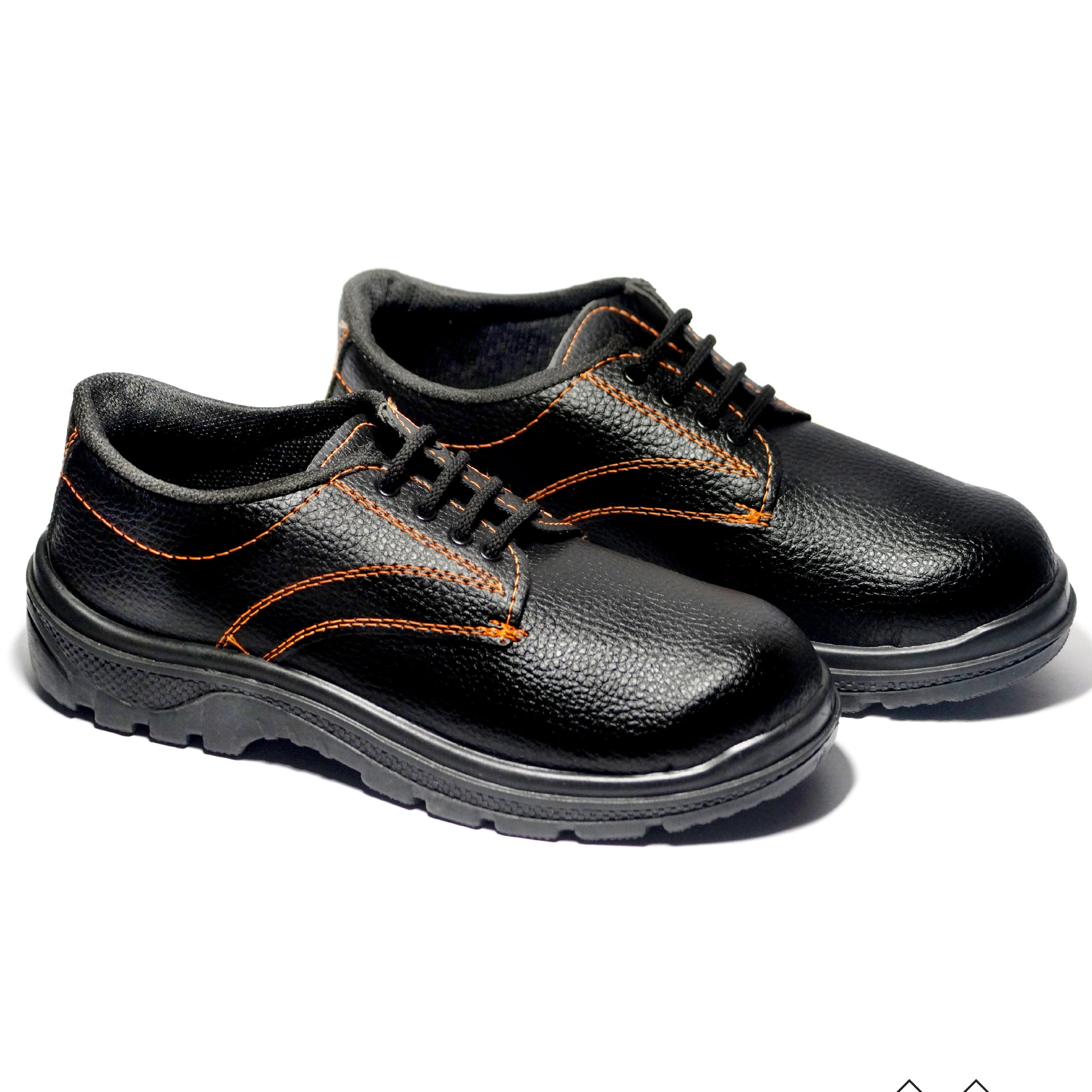 Buy Best Anti-SKid Safety Shoes for Men Online at Robustt - Up to 50% Off