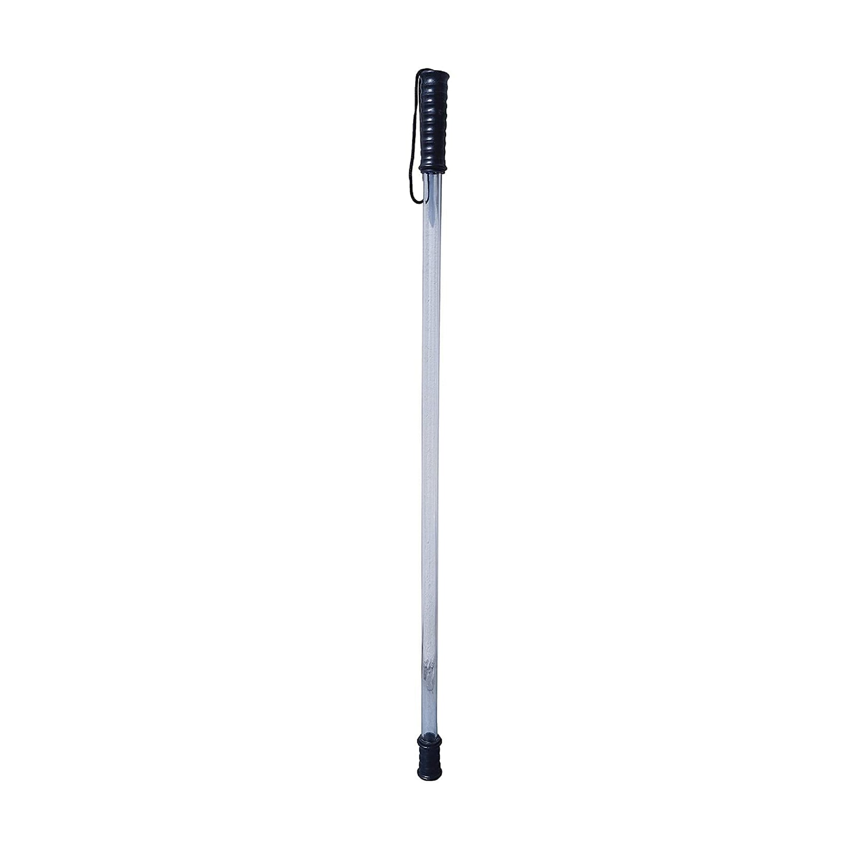 Shop Robustt Polycarbonate Security Stick High Impact Resistance ...