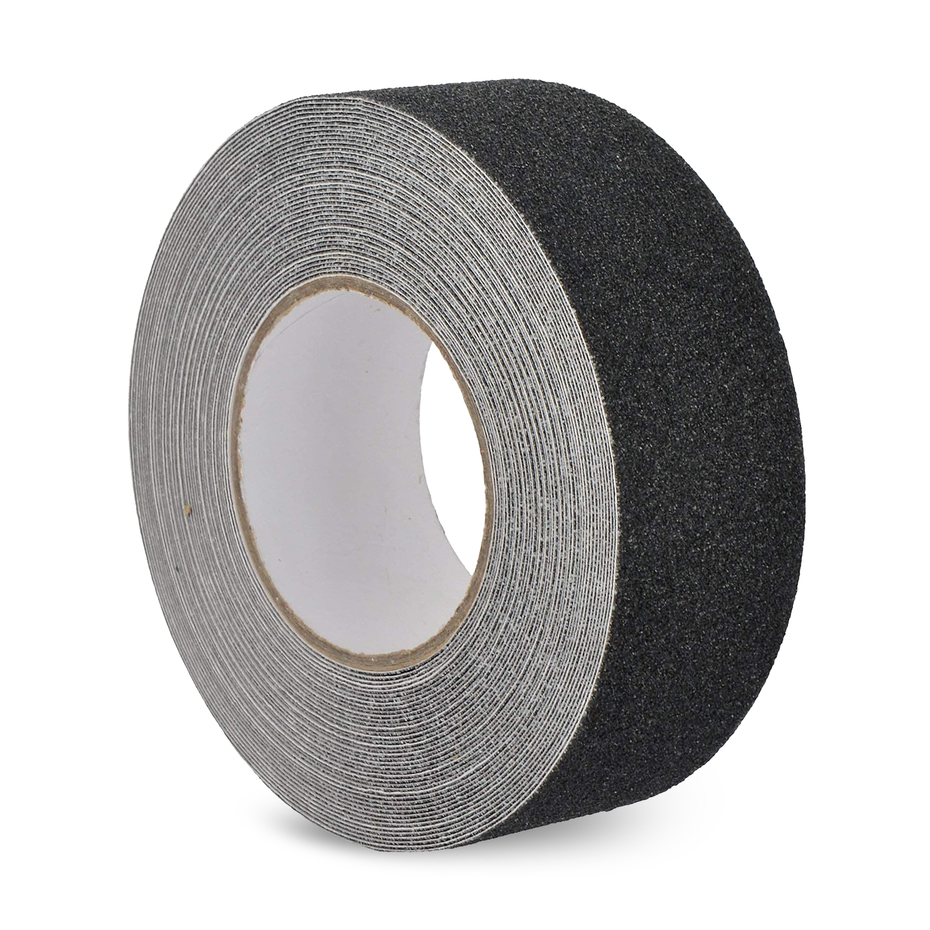 Buy Anti Slip/Anti Skid Tape for Stairs & Slippery Floors – Robustt